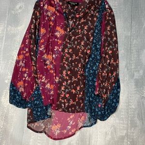 Sundance | Tops | Great Colors Great Label Its Sundance | Poshmark